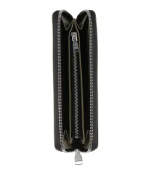 DIESEL® Minimalist Wallet