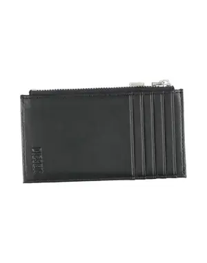 DIESEL® Zip Wallet