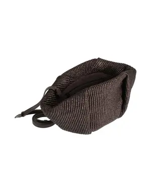 Brunello Cucinelli Clutch Handbag