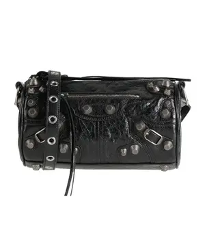 Balenciaga Medium Crossbody Bag