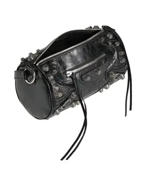 Balenciaga Medium Crossbody Bag