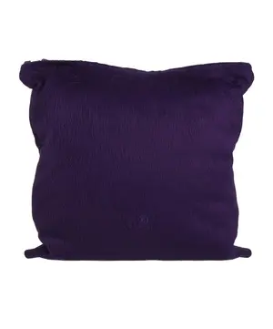 MAISON MARGIELA Brushed-felt Handbag