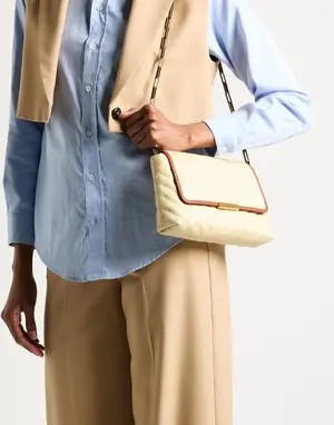 Isabel Marant Étoile Medium Bag