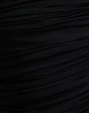 Rick Owens Fitted Dress