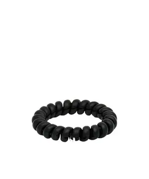 Tory Burch Plastic Bracelet