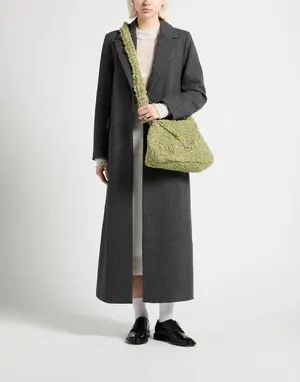 MAISON MARGIELA Across-body Bag