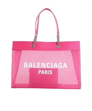 Balenciaga Tote Handbag