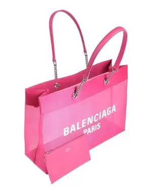 Balenciaga Tote Handbag
