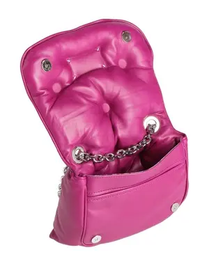 MAISON MARGIELA Medium Crossbody Bag