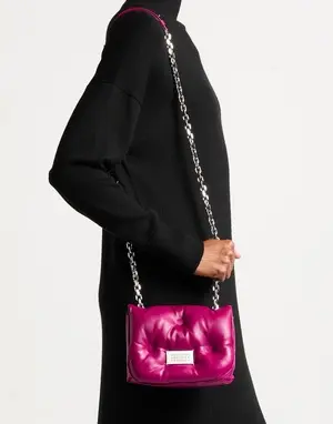 MAISON MARGIELA Medium Crossbody Bag