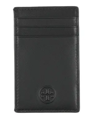 Tory Burch Document Holder