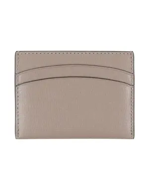Tory Burch Cardholder