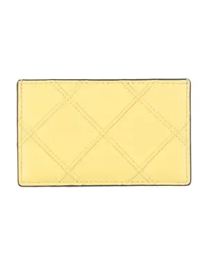 Tory Burch Document Holder