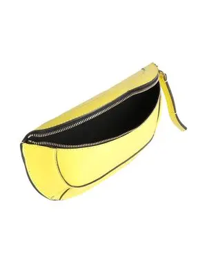 Isabel Marant Étoile Medium Bag