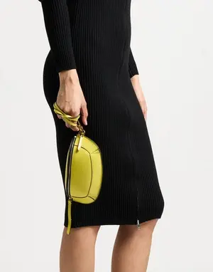 Isabel Marant Étoile Medium Bag