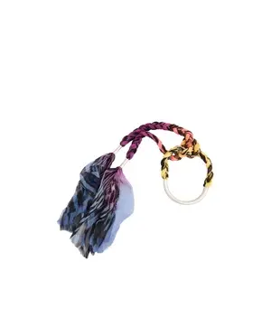 Isabel Marant Étoile Metal Bracelet - Multicolor