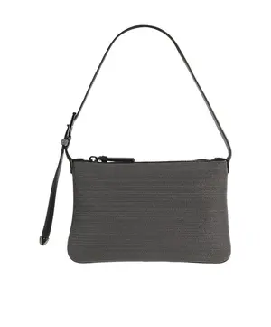 Brunello Cucinelli Plain Colour Handbag