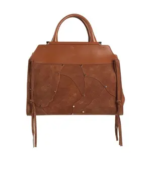 Chloé Large Handbag