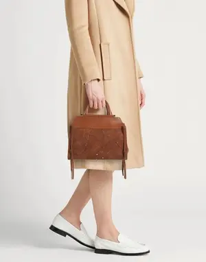Chloé Large Handbag
