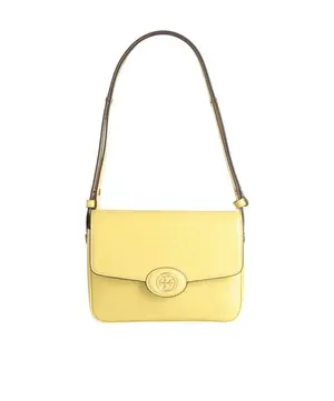 Tory Burch Shoulder Bag