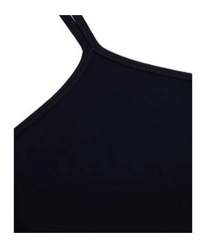 Saint Laurent Off-the-shoulder Jumpsuit
