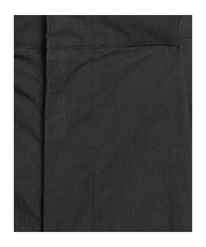 MAISON MARGIELA Solid Color Flared Pants
