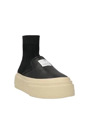 MAISON MARGIELA Thick-soled Casual Shoes