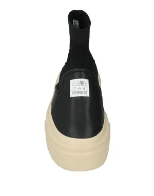 MAISON MARGIELA Thick-soled Casual Shoes
