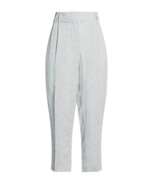 Brunello Cucinelli Tailored Trousers