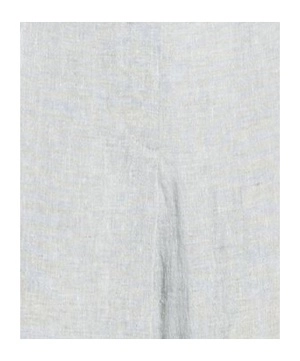 Brunello Cucinelli Tailored Trousers