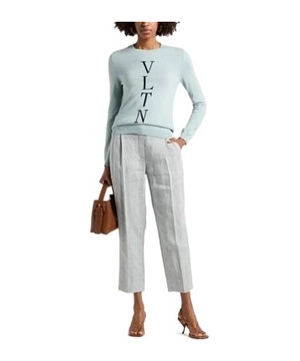 Brunello Cucinelli Tailored Trousers