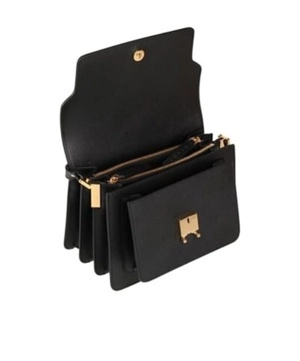 Marni Medium-sized Leather Bag