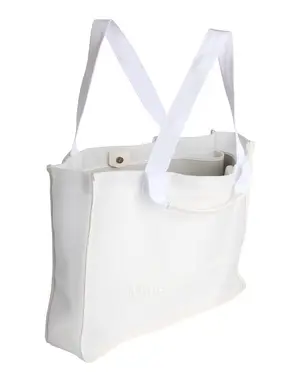 MAISON MARGIELA Large Simple Handbag