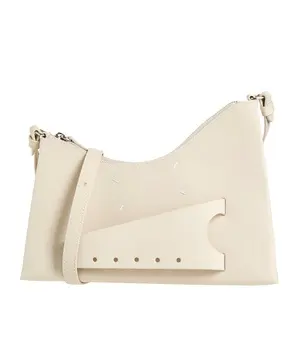 MAISON MARGIELA Minimalist Stylish Crossbody Bag