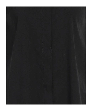 Brunello Cucinelli Sleeveless Blouse