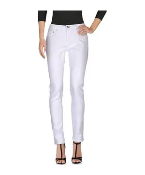 Rag & Bone Colored Washed Jeans