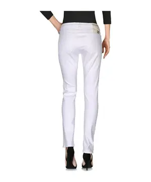 Rag & Bone Colored Washed Jeans