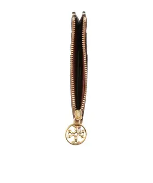 Tory Burch Plain Colour Cardholders