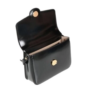 Tory Burch Plain Colour Cross-body Bags