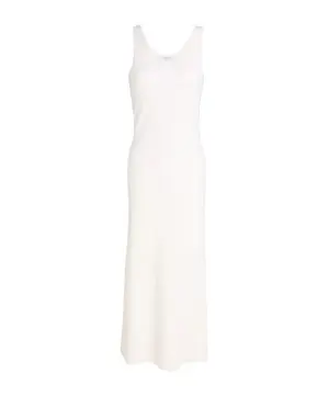 Max Mara Bodycon Dress