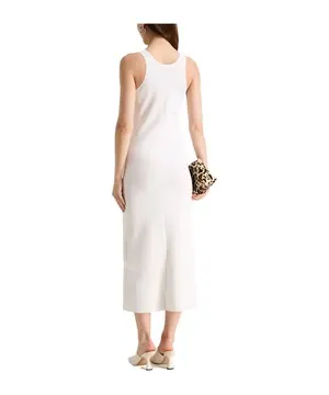 Max Mara Bodycon Dress