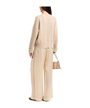 Brunello Cucinelli Jumpers