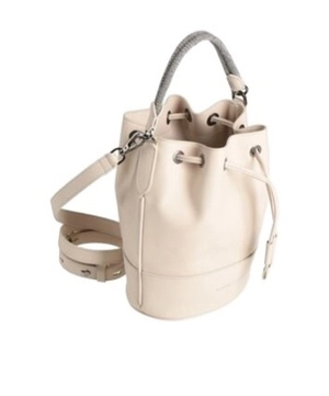 Brunello Cucinelli Plain Colour Handbags
