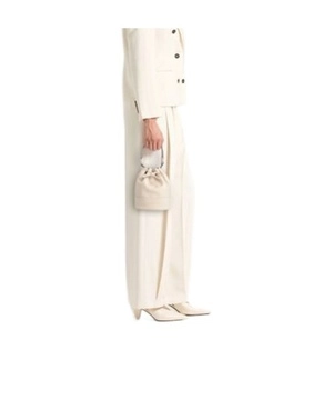 Brunello Cucinelli Plain Colour Handbags