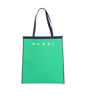 Marni Shoulder Bags