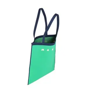 Marni Shoulder Bags