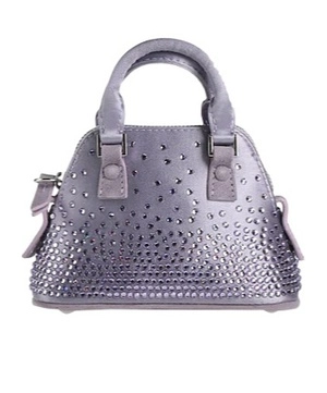 MAISON MARGIELA Casual Mini Handbag