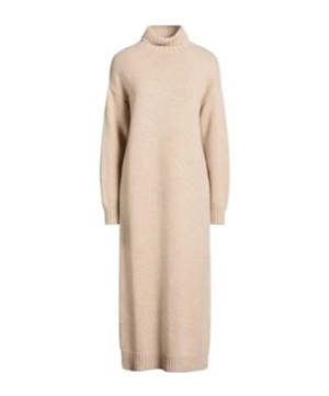 Max Mara Midi Dresses
