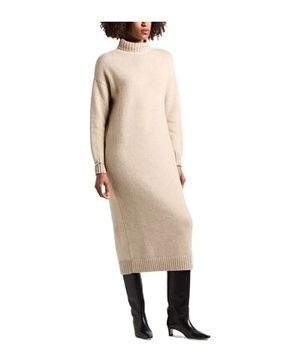 Max Mara Midi Dresses