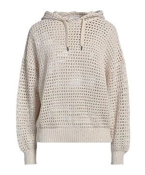 Brunello Cucinelli Jumpers